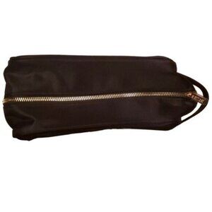 Milani | Bags | Milani Make Up Bag Nip | Poshmark